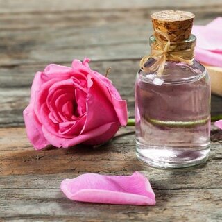 Buy Cherry Blossom Body Lotion | Lakshmi Krishna Naturals