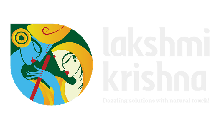 FAQ – Lakshmi Krishna Naturals